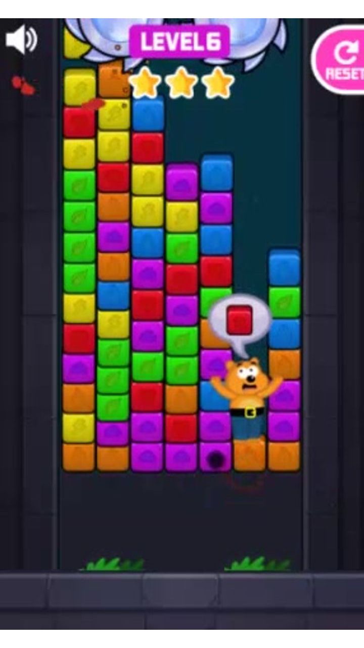 Toon Blast Online - App on Amazon Appstore