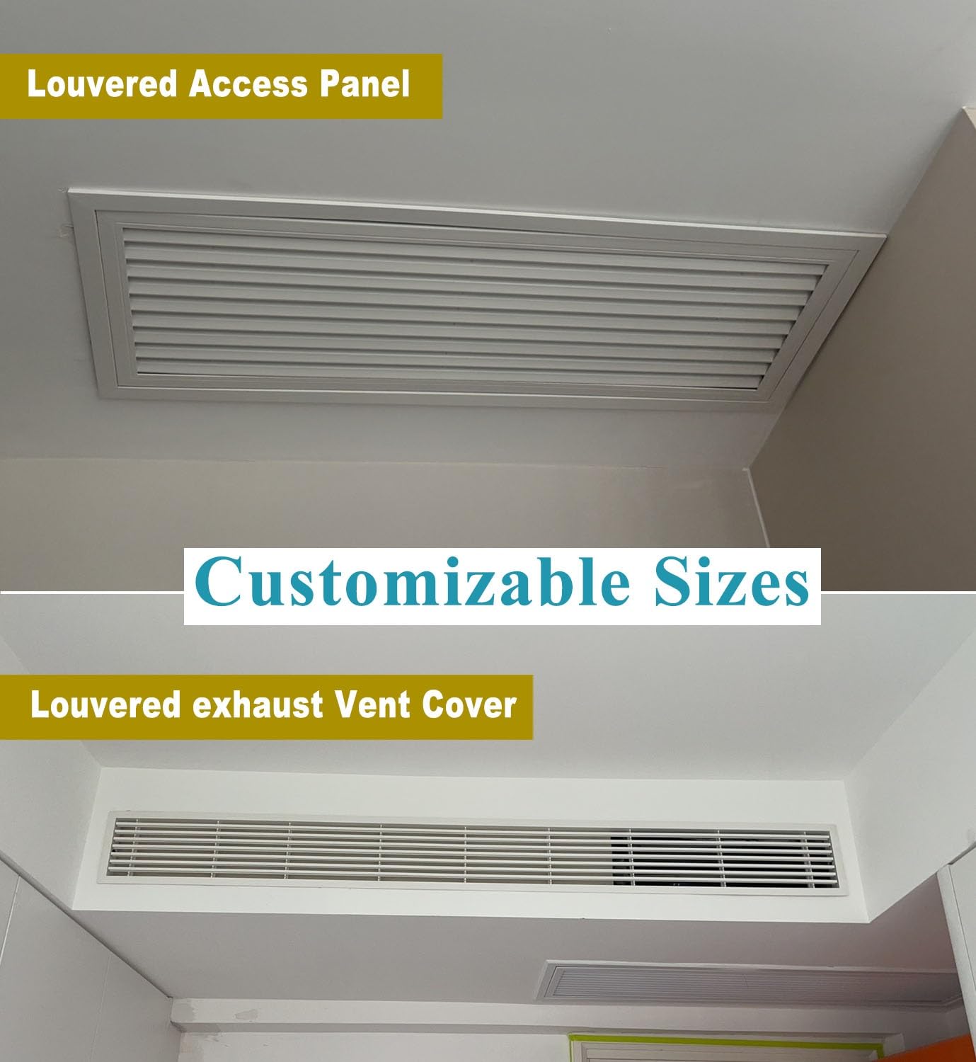 Hatches For Ceilings Drop Ceiling Suspended Drop Ceiling Grid Outside