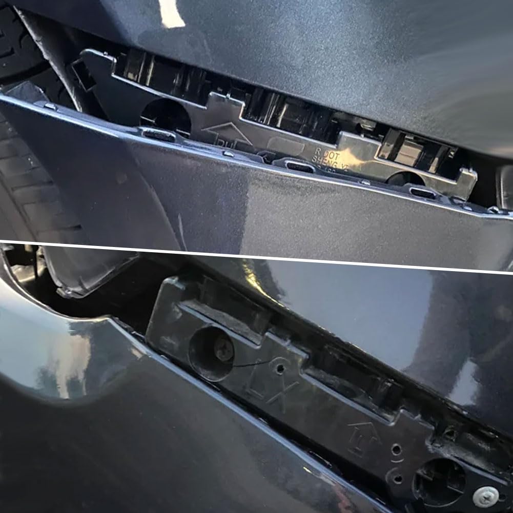 Gracie Abrams Merch Para Chrysler 300 2011-2021 Soporte De Cubierta De ...