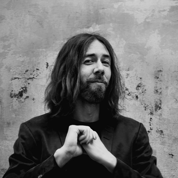 Amazon.de: Micael Dahlen: Bücher, Biographie, neuestes Aktualisierung