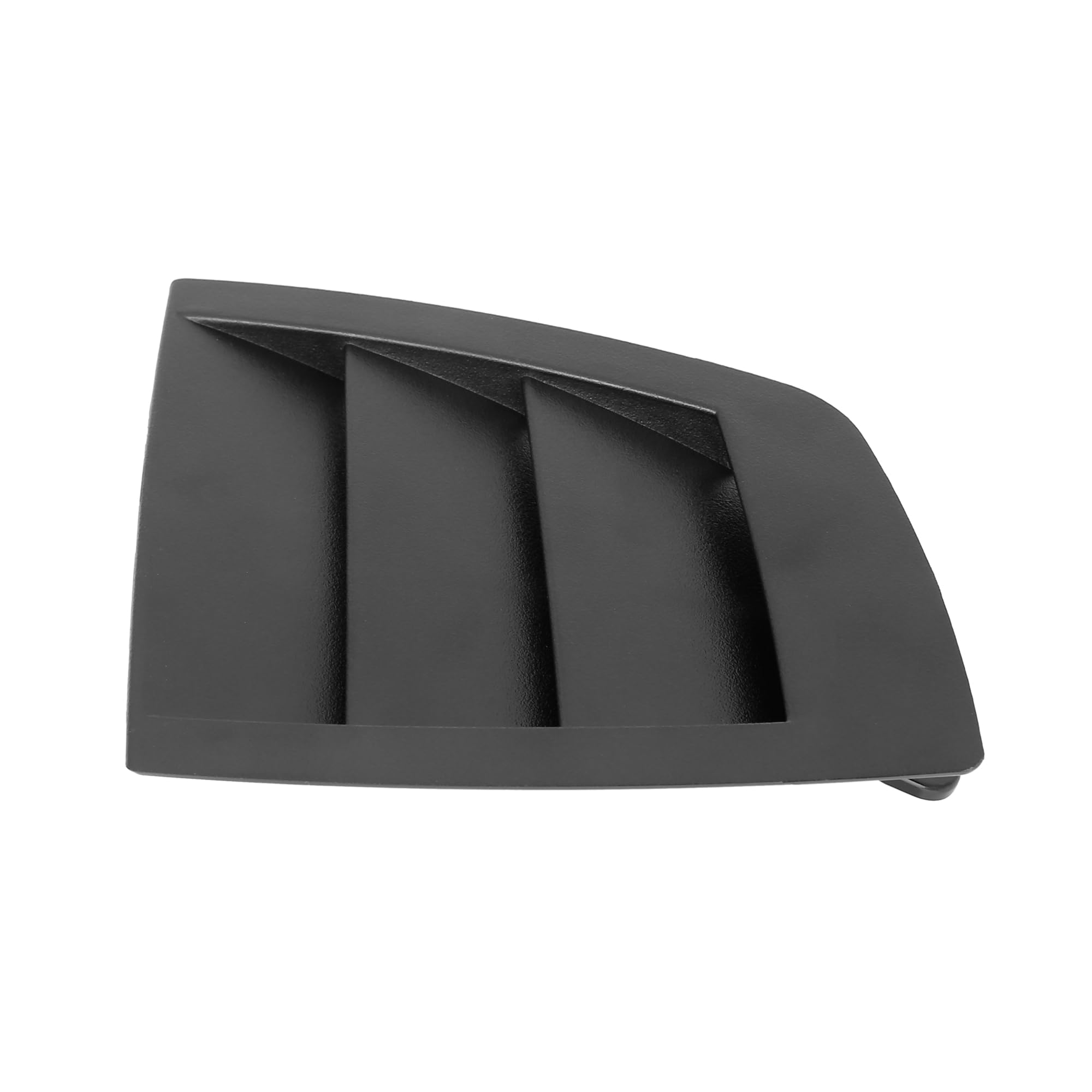 Seats For Dodge Magnum 2005-2007 Dodge Magnum INSTRUMENT PANEL DASH ...