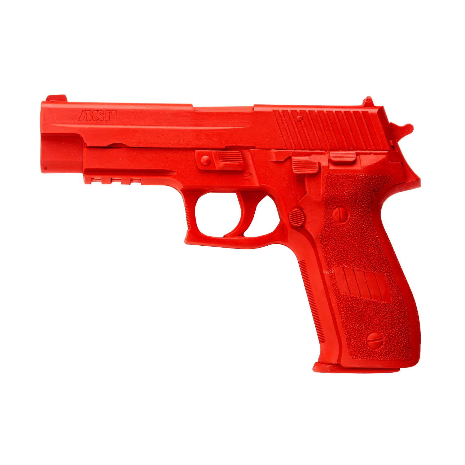 Snapklik.com : ASP Red Guns For Training And Practice