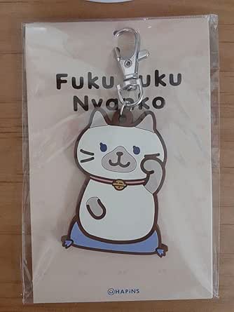 Amazon.co.jp: ふくふくにゃんこ シャーシャ Fuku Fuku Nyanko : おもちゃ