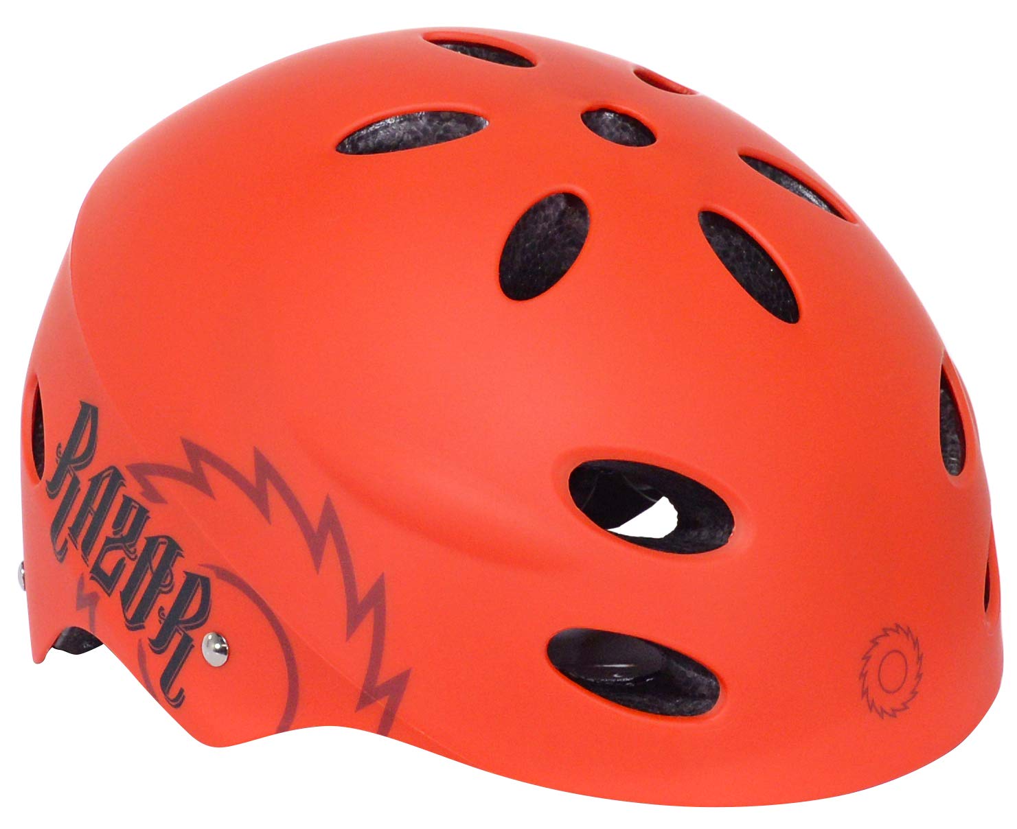 Snapklik.com : V-12 Child Multi Sport Helmet