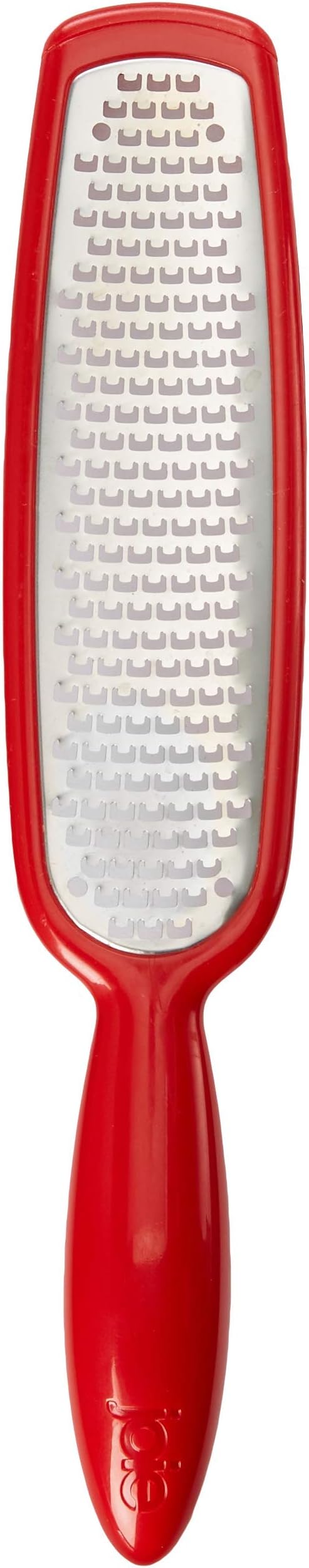 Amazon.com: Pisol Lemon Citrus Orange Zester and Grater Tool, Cheese ...