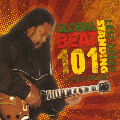 Amazon.com: Last Dread Standing : Joseph Frantz Louis: Digital Music