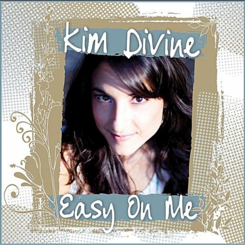 Amazon.com: Easy On Me : Kim DiVine: Digital Music