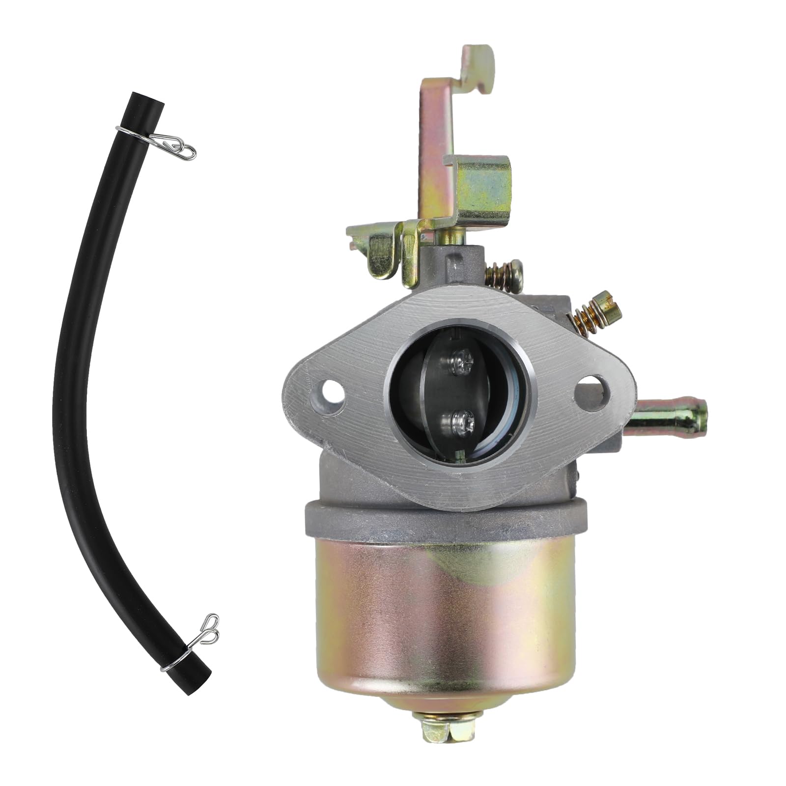 Carburetor 224-62342-10 224-62345-10 for Subaru Robin Engine ...
