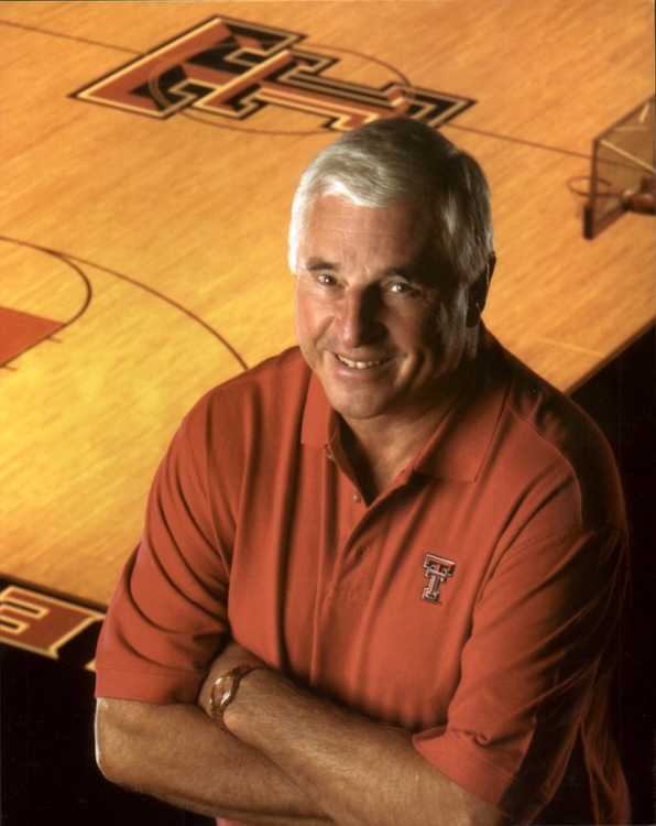 Amazon.com: Bob Knight: books, biography, latest update