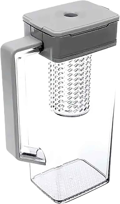 Amazon.com: Samsung DA97-21261K Refrigerator AutoFill Water Pitcher ...