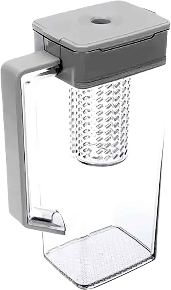 Amazon.com: Samsung DA97-21261K Refrigerator AutoFill Water Pitcher ...