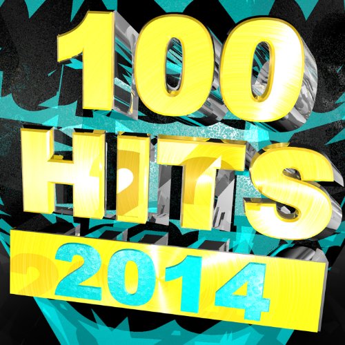 Amazon.com: 100 Hits 2014 : Pop Voice Nation: Digital Music