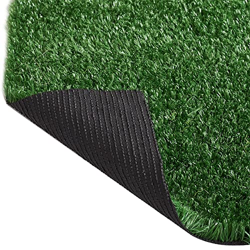 Amazon.co.uk Best Sellers: The most popular items in Grass