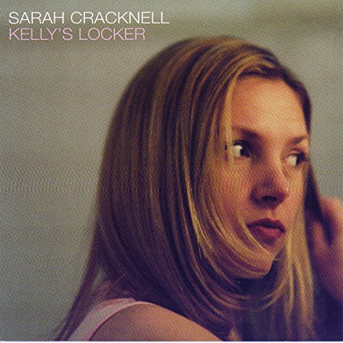 Amazon.com: Kelly's Locker : Sarah Cracknell: Digital Music