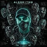 【発売日：2026年04月27日】・製造元:8238553 Records DK