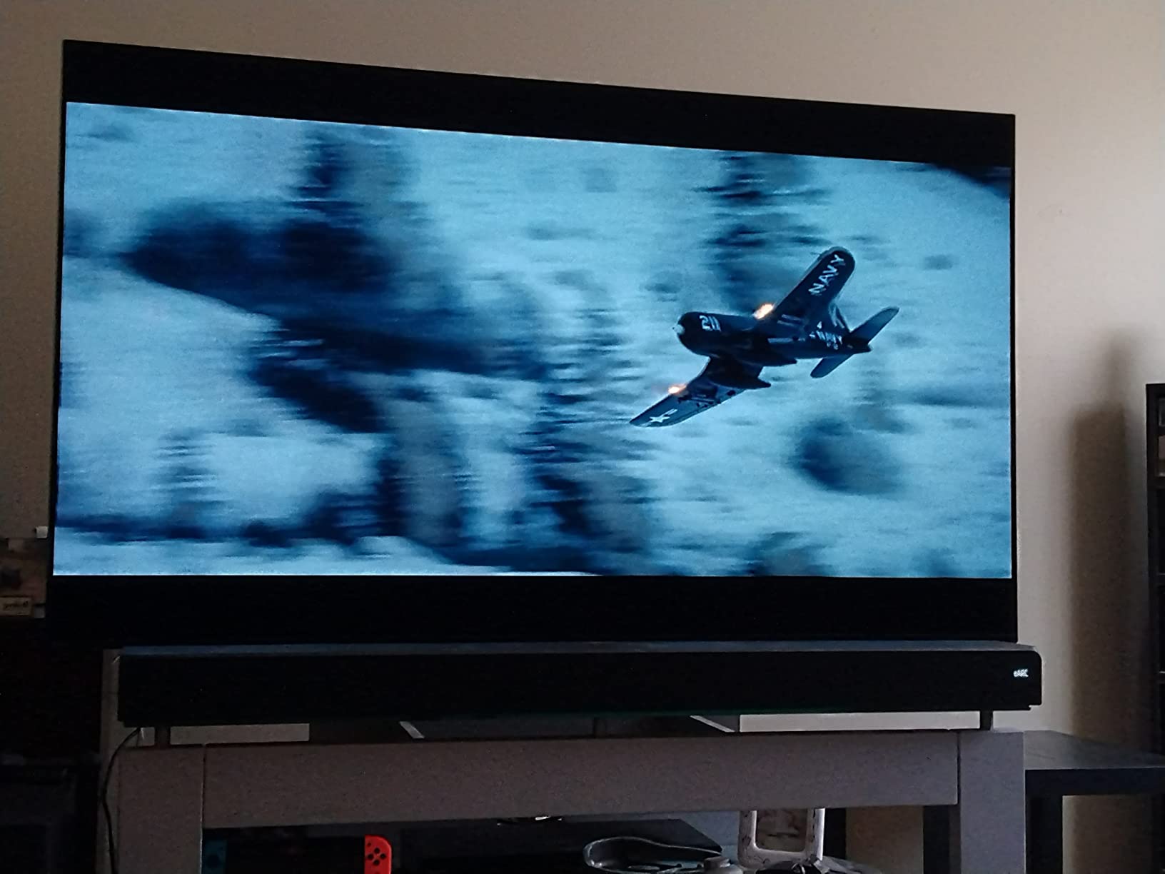 $103/mo - Finance Sony 65 Inch 4K Ultra HD TV A80K Series: BRAVIA XR ...