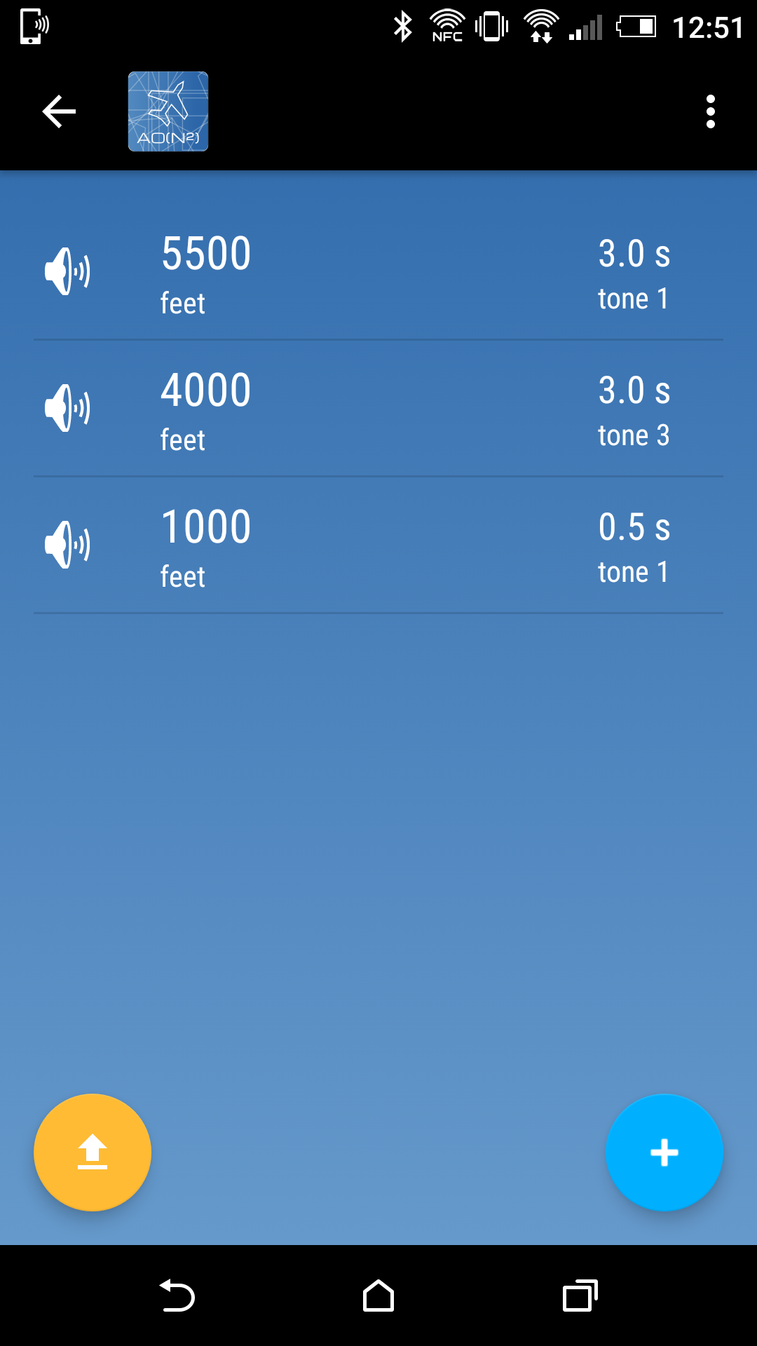 Brilliant Pebbles - App on Amazon Appstore