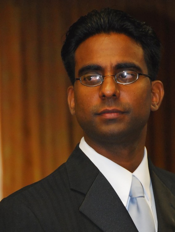 Amazon.com: Terry David: books, biography, latest update