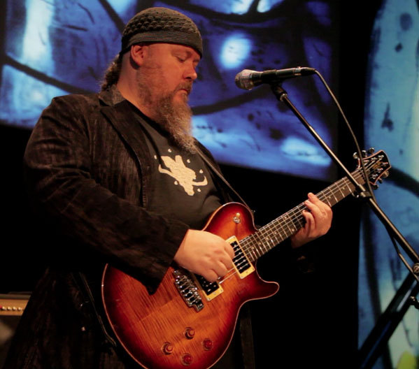 Amazon.com: Frank Hart: books, biography, latest update