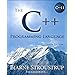Programming: Principles and Practice Using C++ (English Edition) eBook : Bjarne, Stroustrup ...