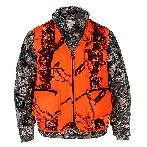 Amazon Best Sellers: Best Tactical Vests