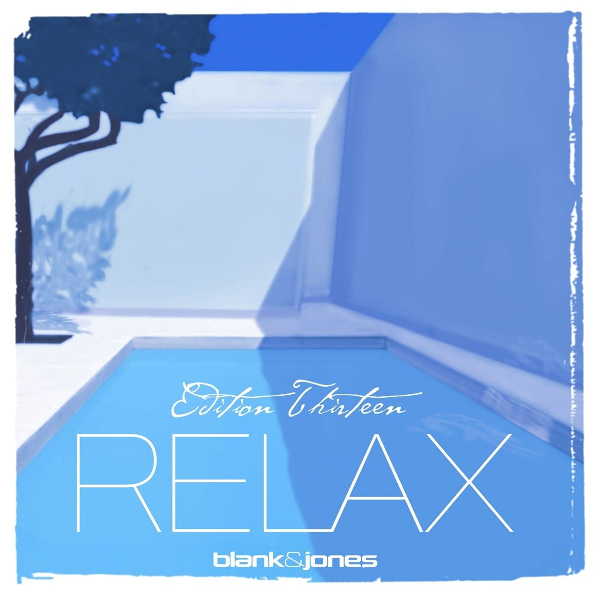 Relax Edition 13 (Ltd.2cd): Amazon.de: Musik-CDs & Vinyl