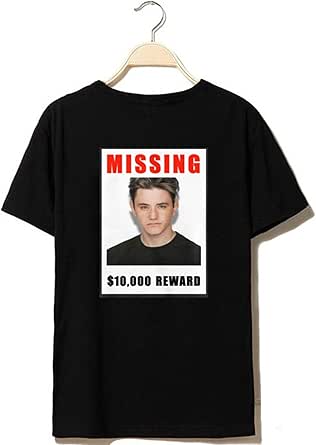 Stromedy Merch Stromedy Logo Shirt,Stromedy Merch Women Youth Kid Shirt ...