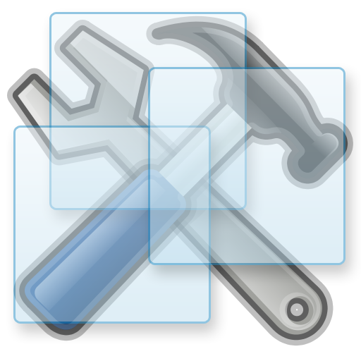 VMConsole - App on the Amazon Appstore