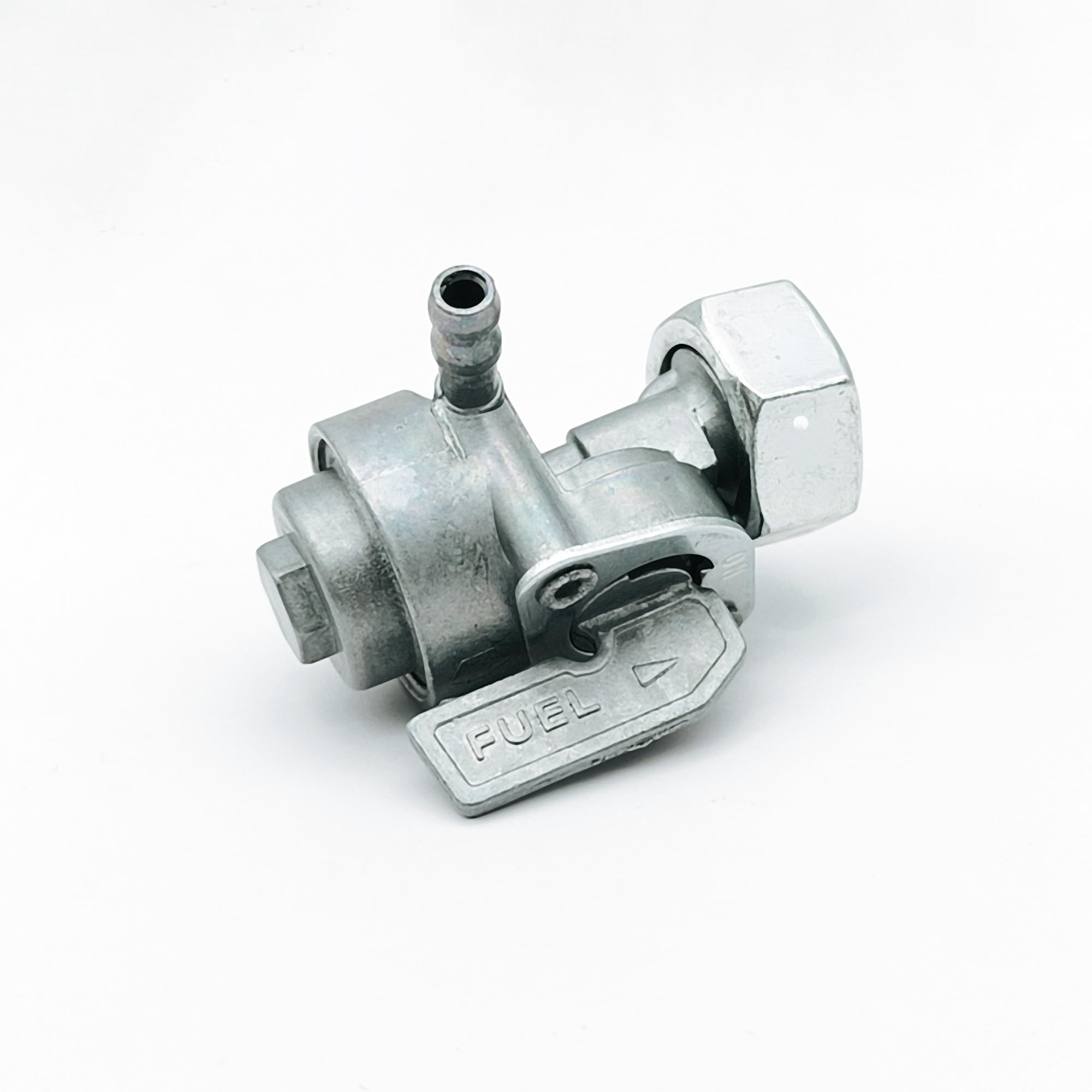 Snapklik.com : Fuel Tank Shut Off Valve Fuel Petcock For Predator 9000 ...
