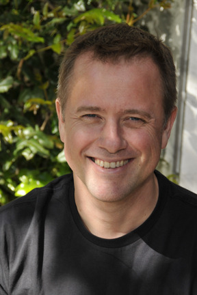 Amazon.com: Aaron Erickson: books, biography, latest update