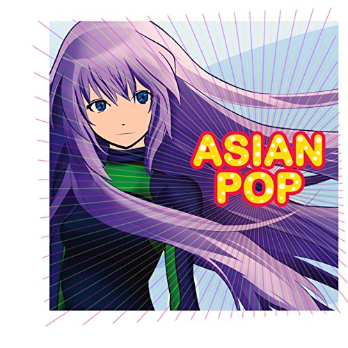 Amazon.com: Asian Pop : Asian Pop Addicts: Digital Music