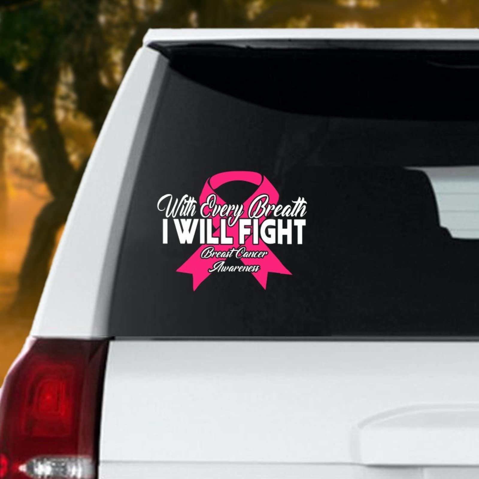 Kobayashi Maru Bumper Sticker