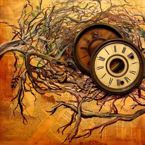 Amazon.com: Empty Entity : The Dreadful Melodies: Digital Music