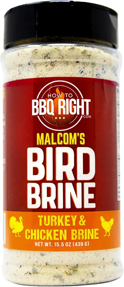 The Ultimate Guide To Brining Chicken Breasts For Perfectly Grilled ...