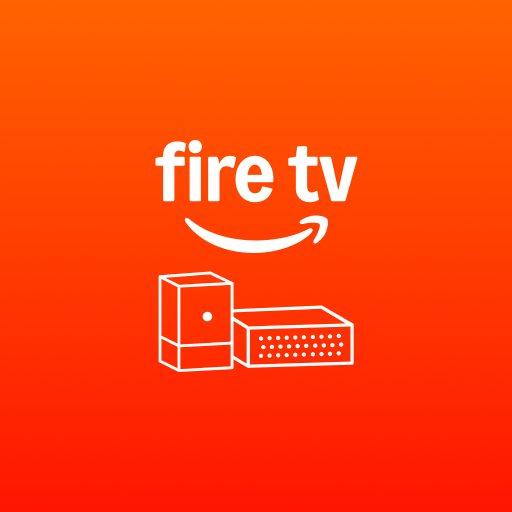 Amazon Fire TV Recast|Blaster - App on Amazon Appstore