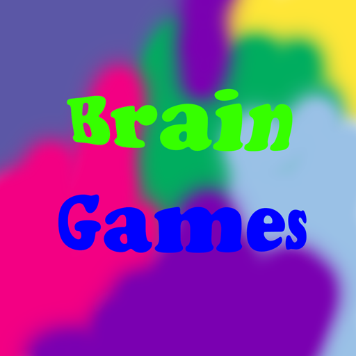Kids Brain Game - App on Amazon Appstore