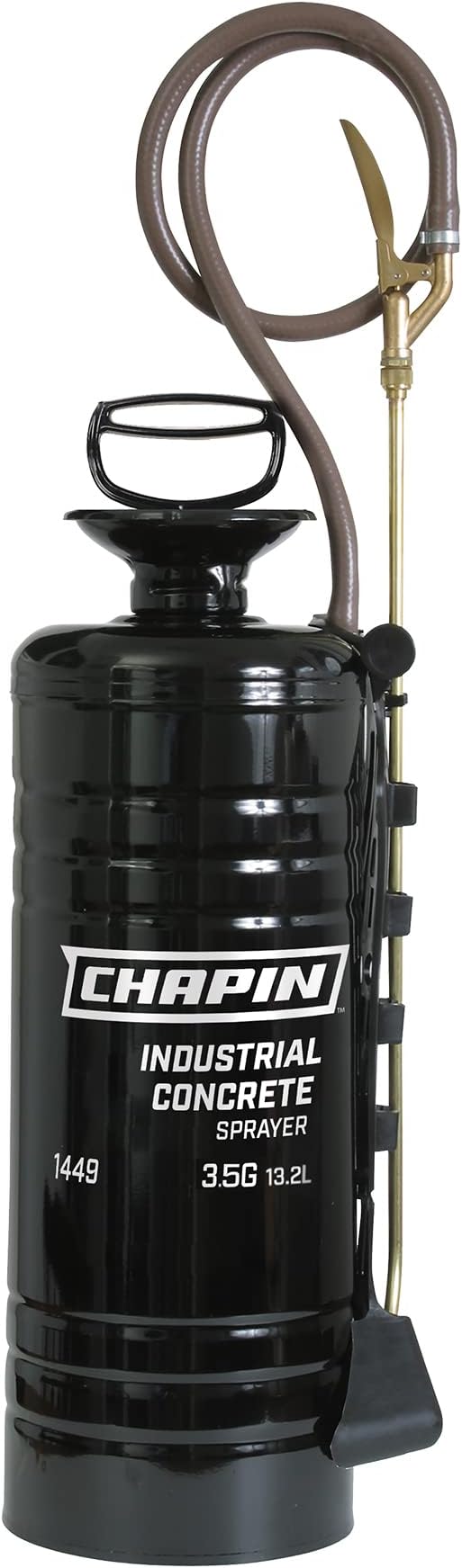 Amazon.com: Chapin 1449 Made in The USA Industrial and Professional 3.5 ...