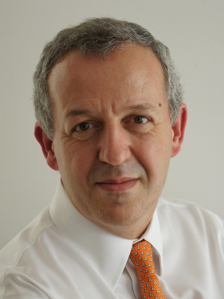 Amazon.fr: John Rauscher: livres, biographie, dernière mise à jour