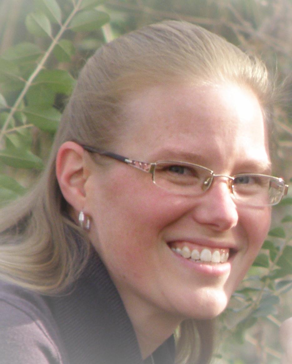 Robin Nicole's Instagram, Twitter & Facebook on IDCrawl