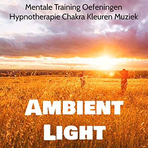 Amazon Music UnlimitedでOntspanning & Rustgevende Muziek ...