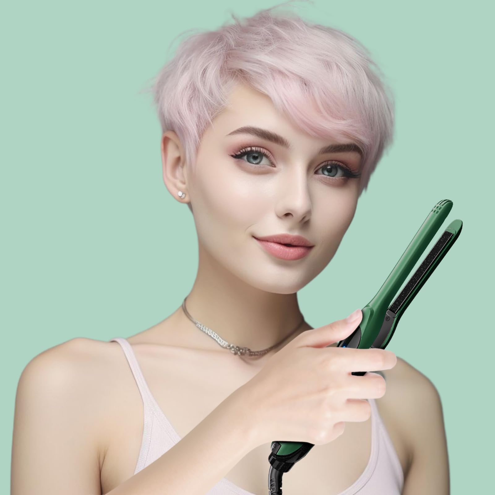 Angelique Hayes's Instagram, Twitter & Facebook on IDCrawl