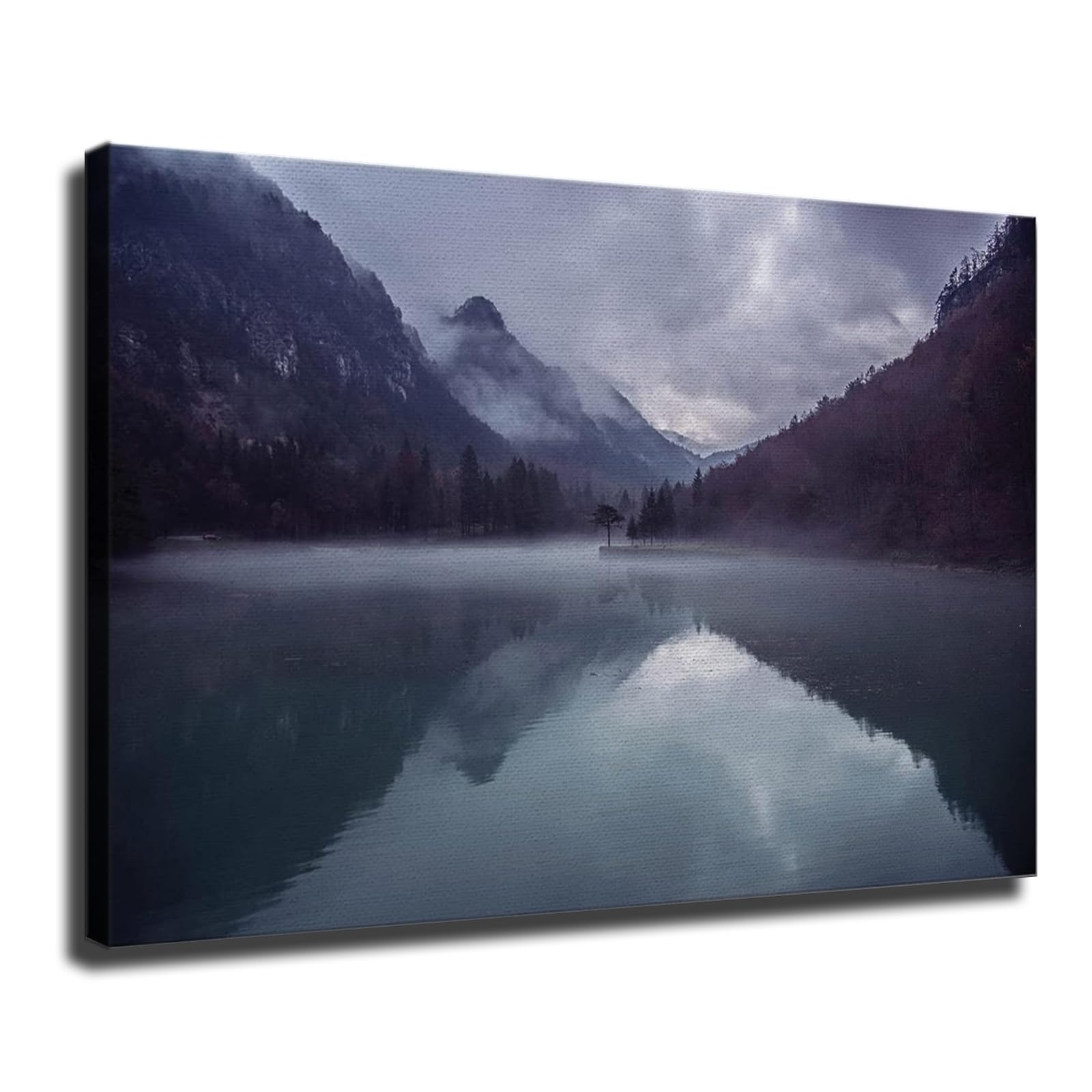 Cool Dark Nature Pictures