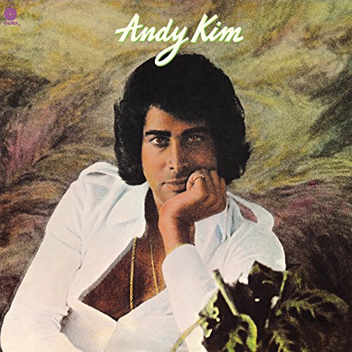 Play Andy Kim by Andy Kim on Amazon Music