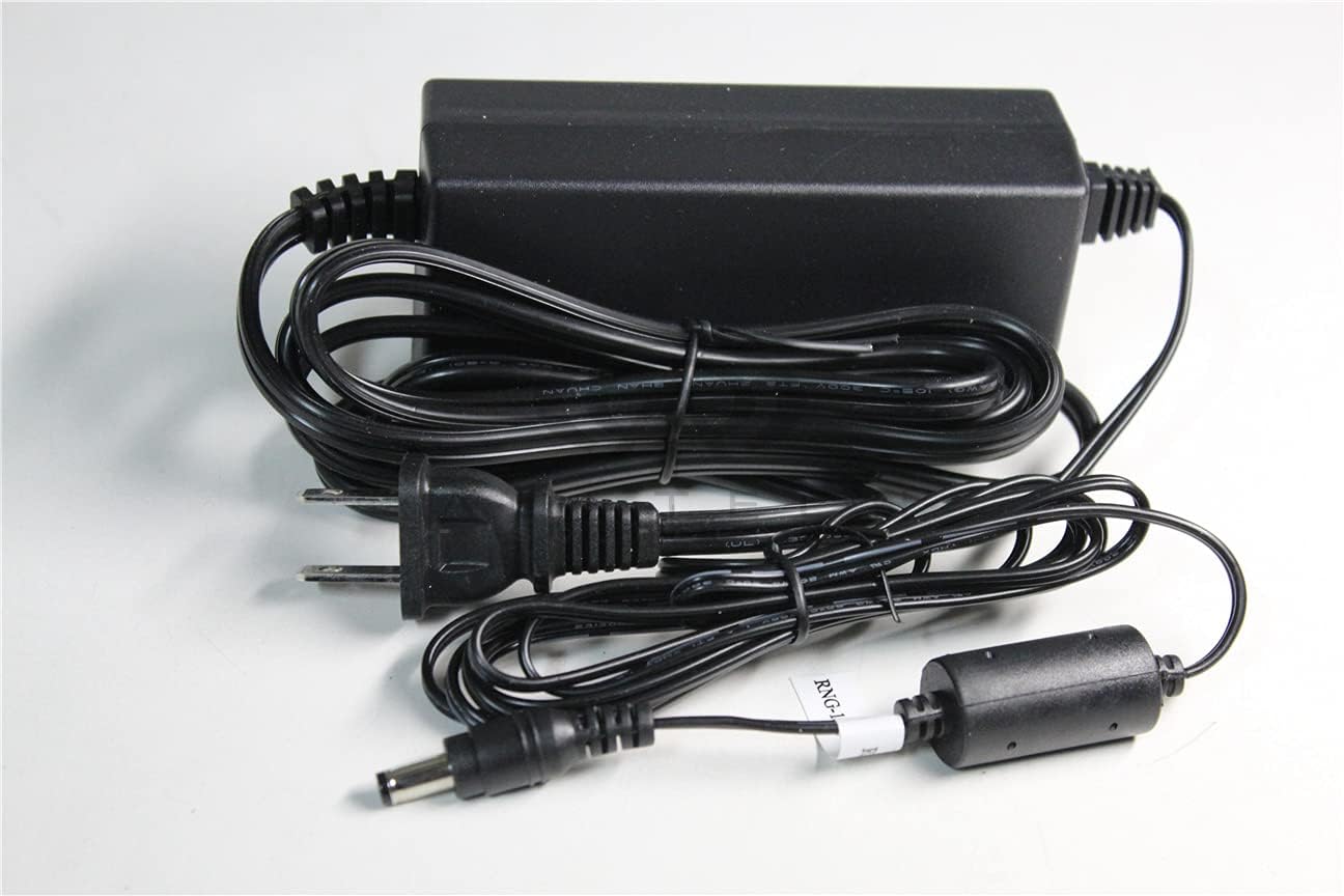 Amazon.com: Genuine Authentic brand Challenger Cable PS-2.1-12-25DAC ...