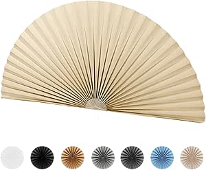 Amazon.com: Arch Window Pleated Blinds Half Circle Window Shades ...