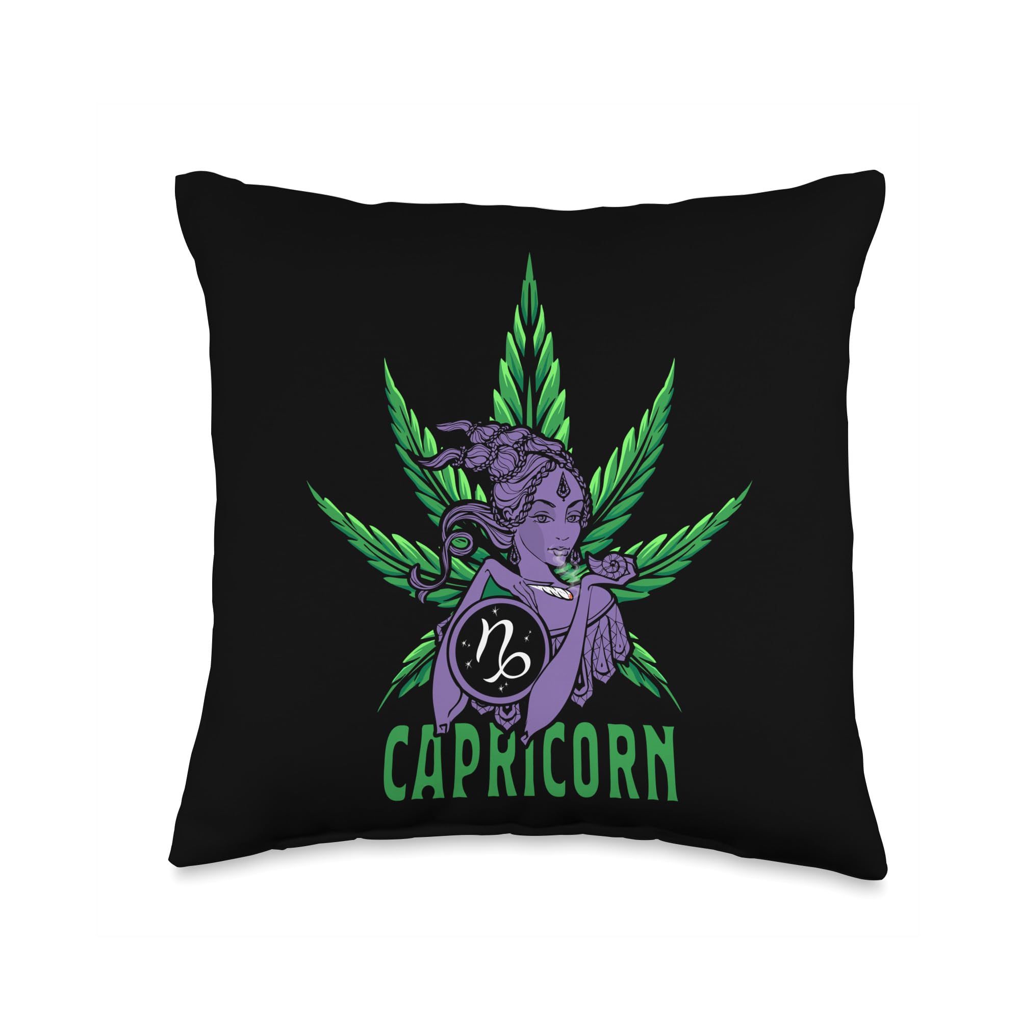 Stoner zodiac 60 photos - Astrologytoyou.com