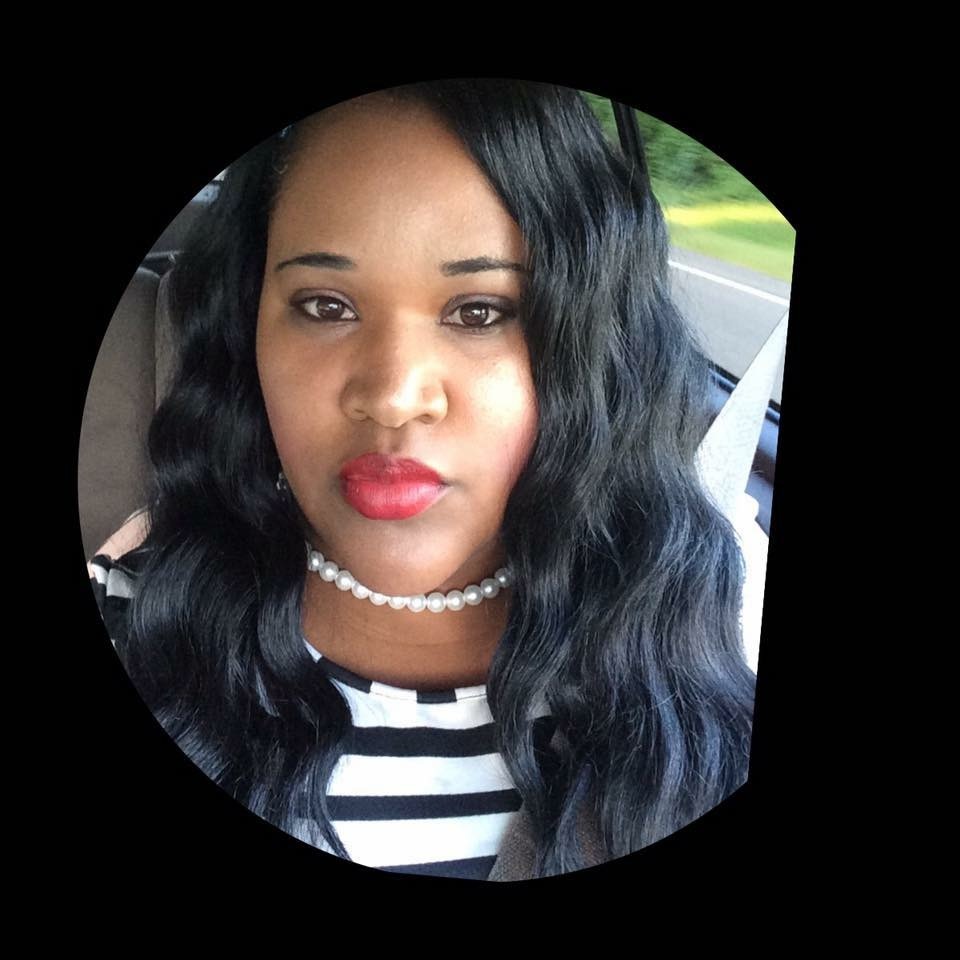 Victoria Jacobs's Instagram, Twitter & Facebook on IDCrawl