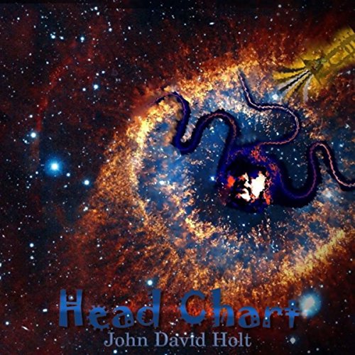 Play Head Chart by John David Holt on Amazon Music