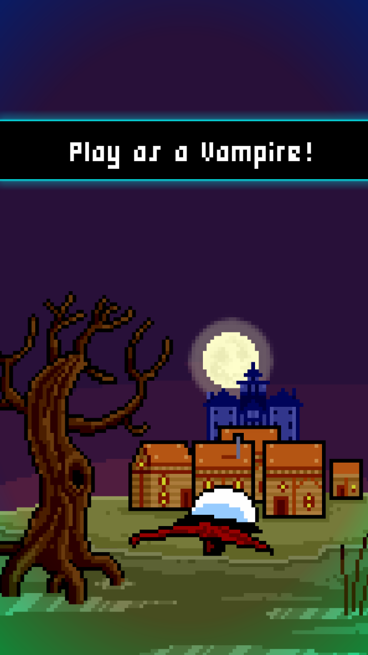Lamp and Vamp - App on Amazon Appstore