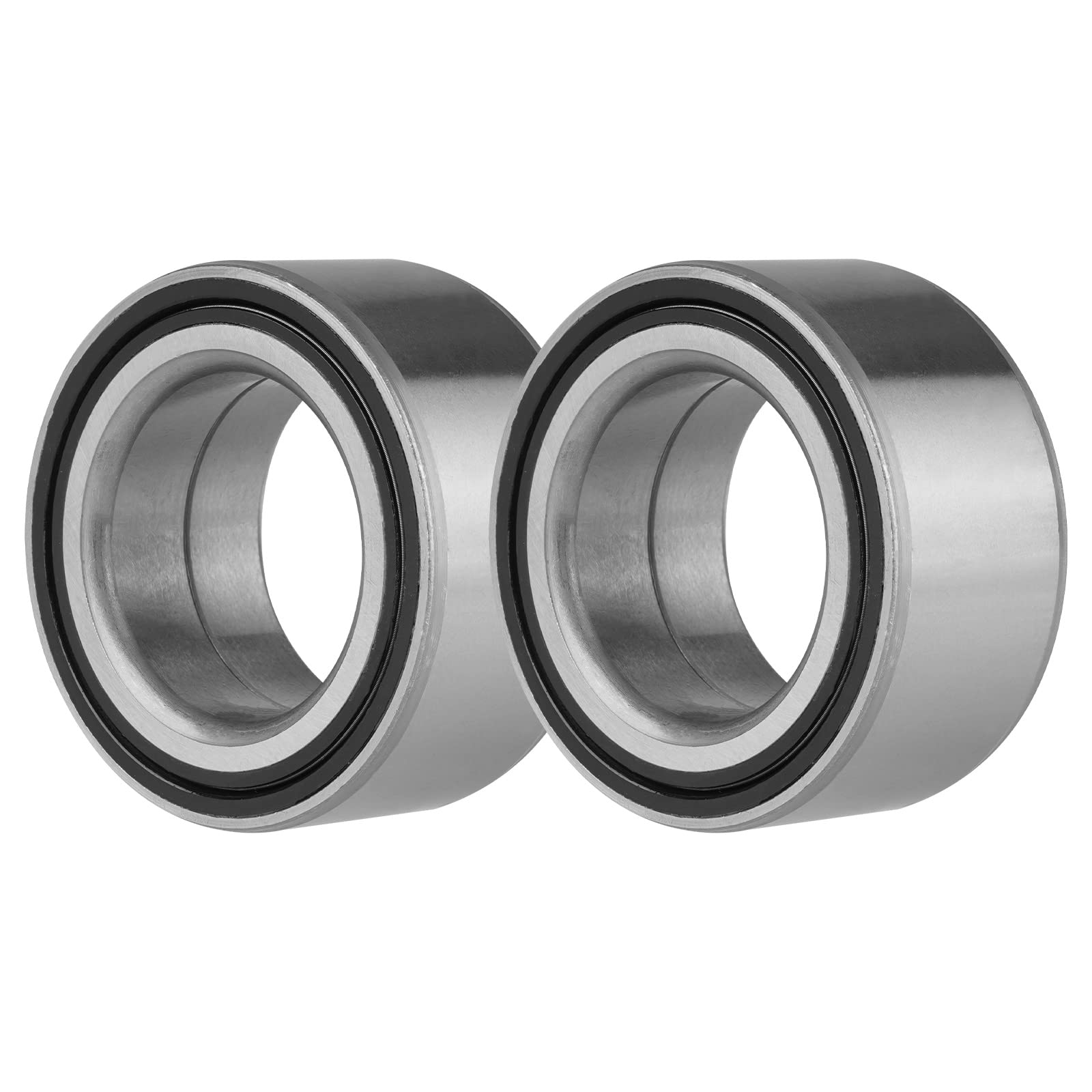 Amazon.com: 2PCS Front or Rear Wheel Bearing for Polaris Sportsman 550 ...